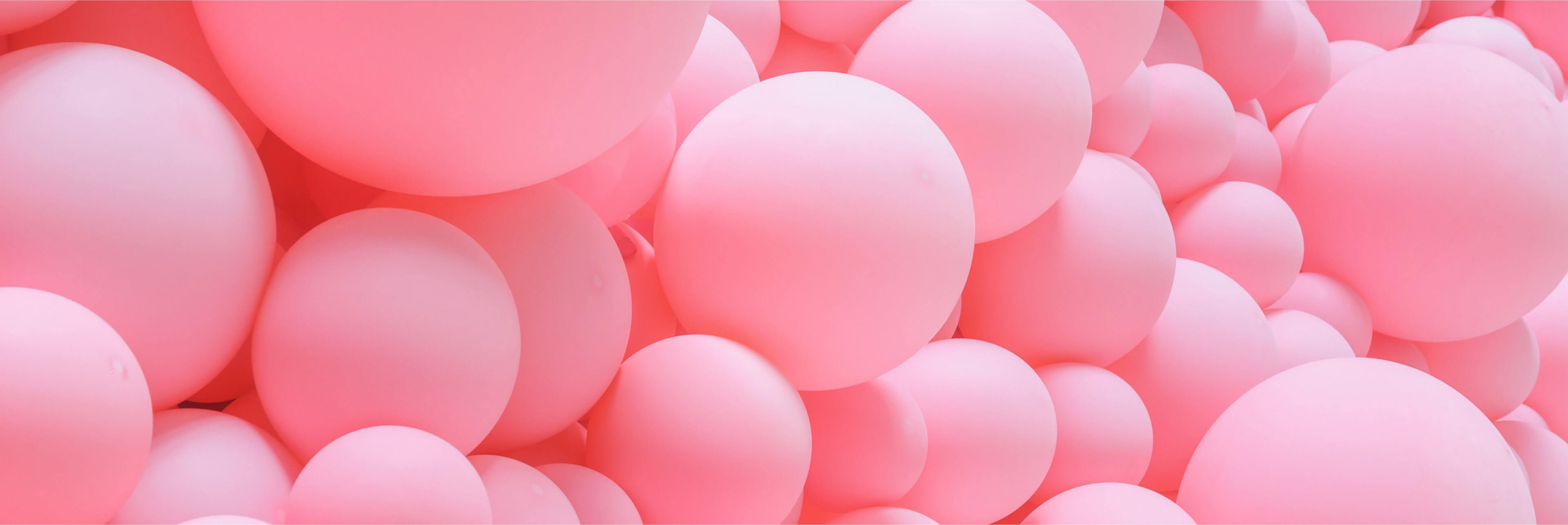 Mentos Fruit Roll | Mentos Australia